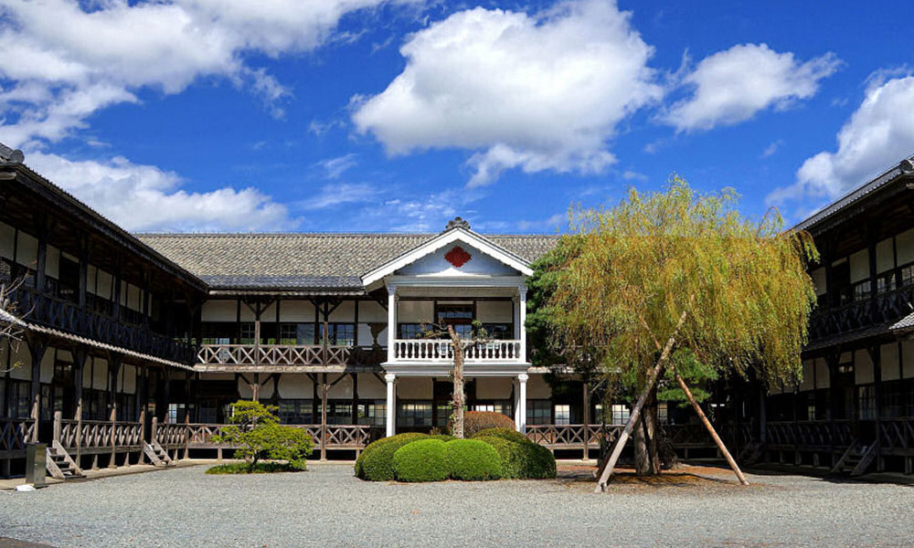 %e6%95%99%e8%82%b2%e8%b3%87%e6%96%99%e9%a4%a8 | 登米公民館